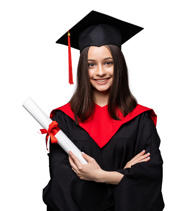 Portals | HESTIM BUSINESS SCHOOL